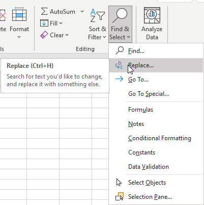 Top 8 Excel Data Cleaning Techniques to Know in 2023 | Simplilearn